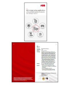 Be Inspired by 100 of the Best - APDS