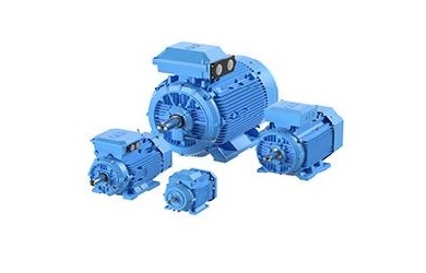 What Are the Changes to Motors for Zone 2 Locations? - APDS